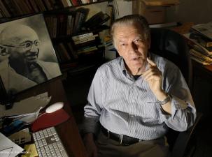 Top PEACE Resource | Nonviolence, Peacebuilding & Peace NGOs