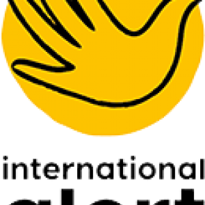 Top PEACE Resource | Nonviolence, Peacebuilding & Peace NGOs