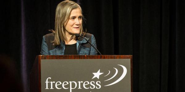 Exemplary People | Better World Info