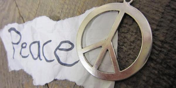 Top PEACE Resource | Issues, Movements, NGOs, Peace Builders