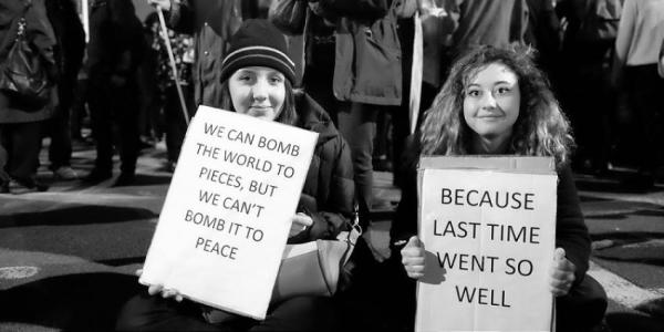 Top PEACE Resource | Issues, Movements, NGOs, Peace Builders