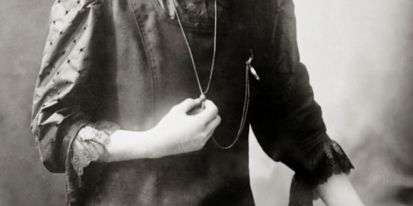 Exemplary People | Better World Info